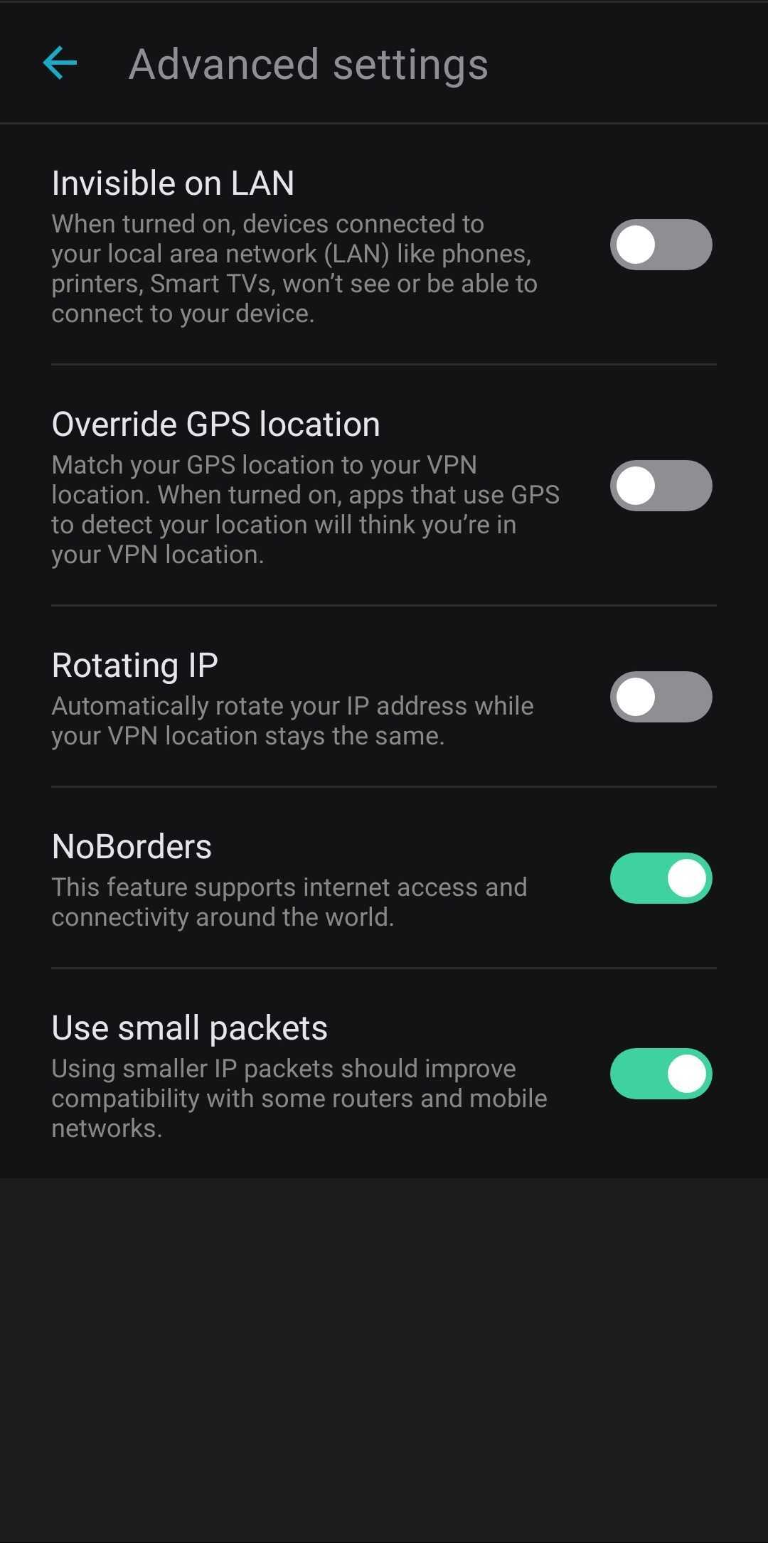 How to set up Surfshark VPN on Android – Surfshark Customer Support